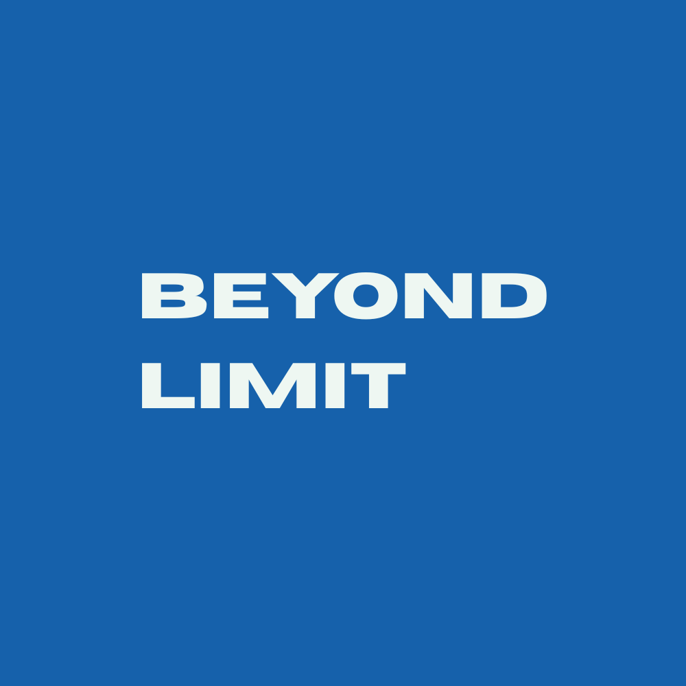 90天數據化醫學體型管理計畫 – BEYOND LIMIT HEALTH